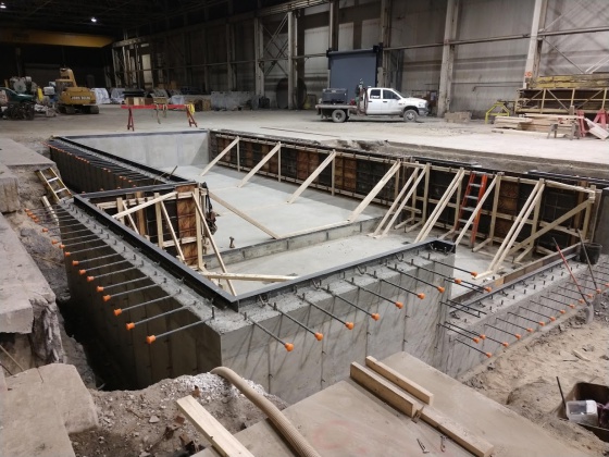 Home - Porter Foundations